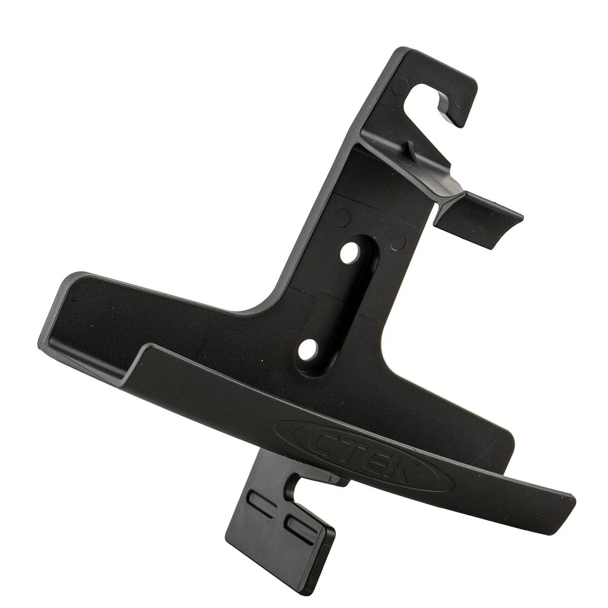 CTEK Mounting Bracket Universalhalter für Batterieladegeräte online ...